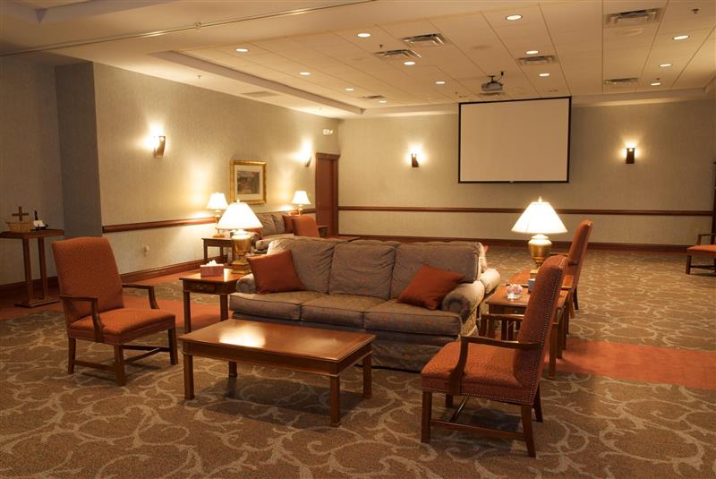 Mihovk-Rosenacker Funeral Home | cemetery.com